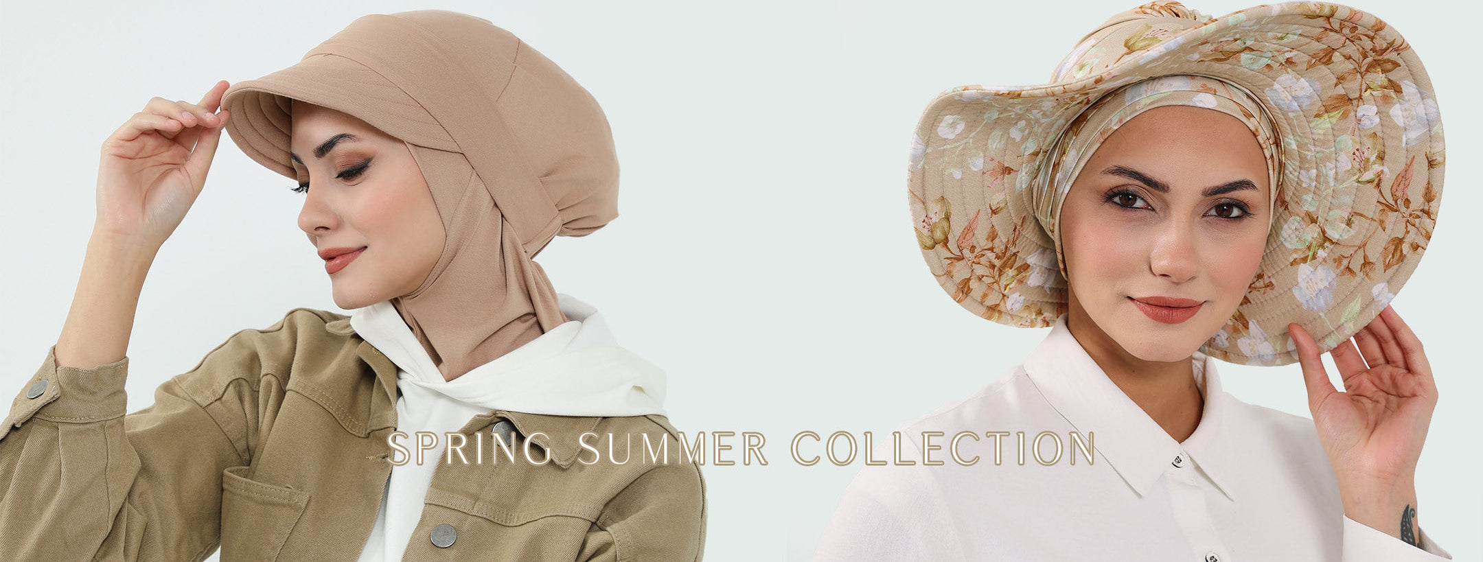 Spring Summer — Aisha's Design