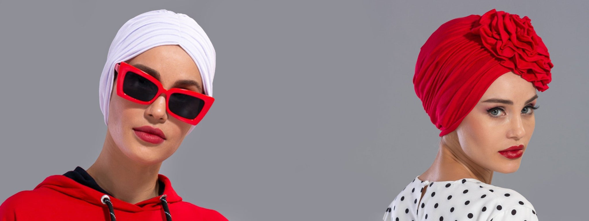 Bonnet Caps & Hats — Aisha's Design