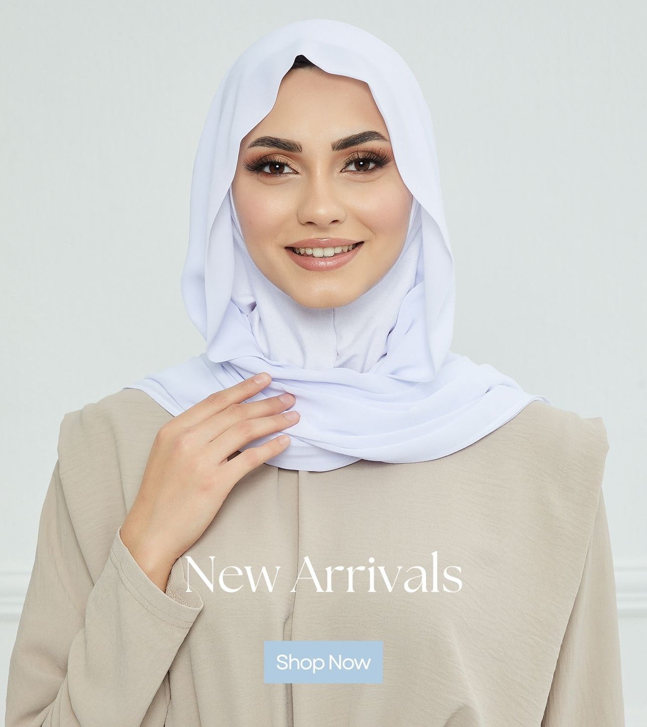 Aisha's Design - Stylish and Modern Designs