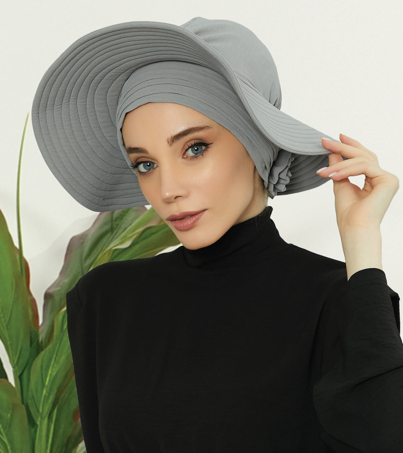 Aisha's Design - Stylish and Modern Designs